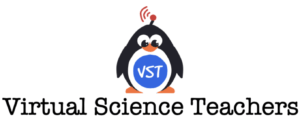 Home - Virtual Science Teachers