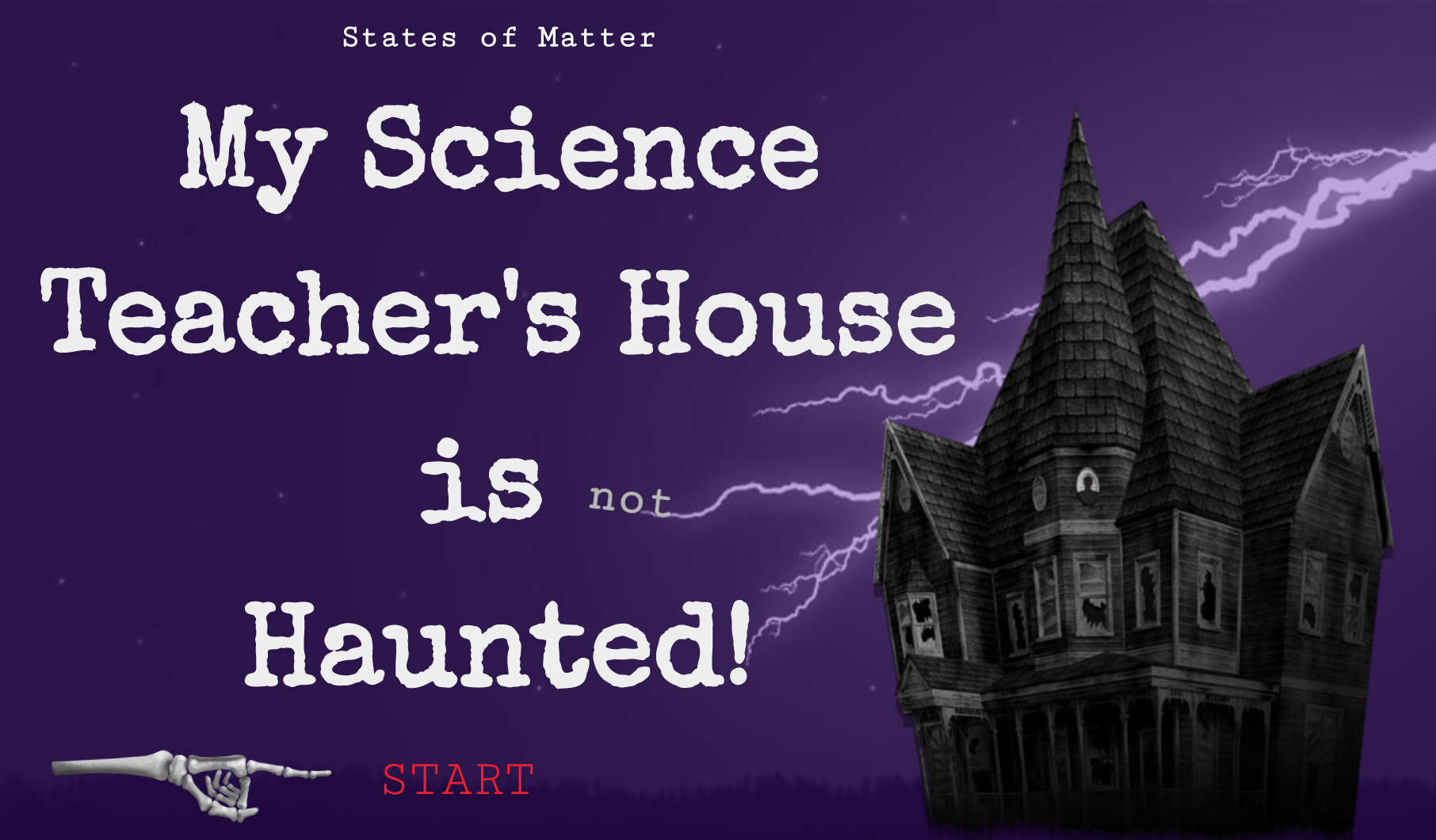 Physical Science Interactives – Virtual Science Teachers