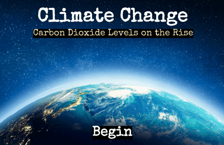 Earth Science – Virtual Science Teachers