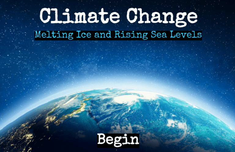 Earth Science – Virtual Science Teachers