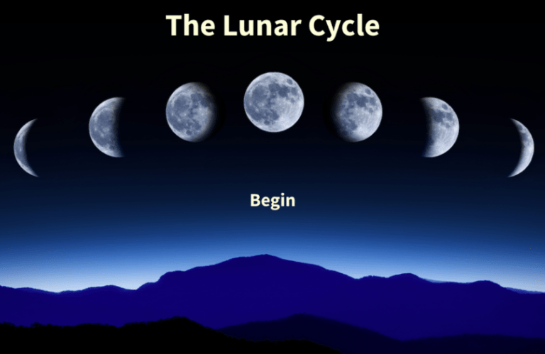 Earth Science Interactives – Virtual Science Teachers