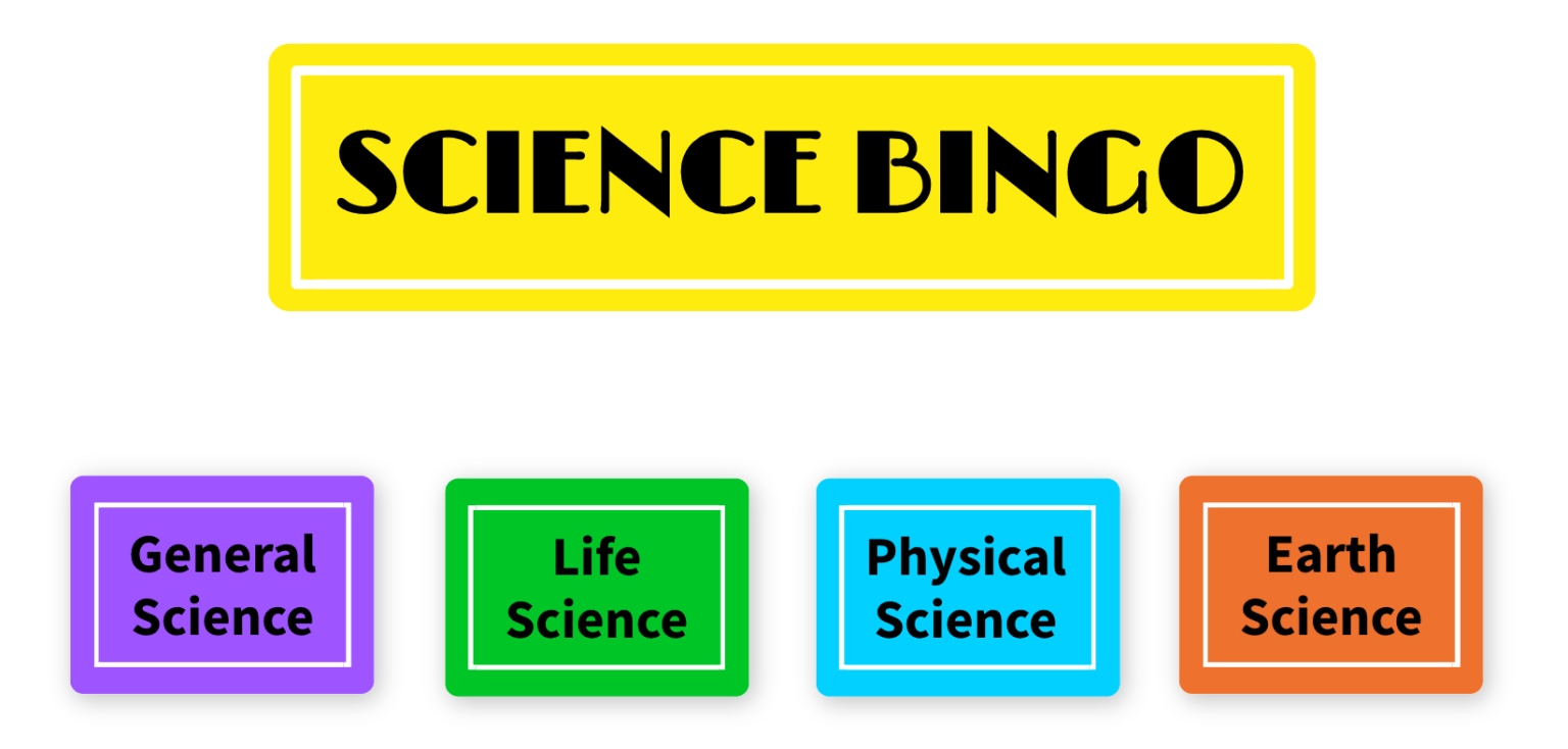Resources – Virtual Science Teachers