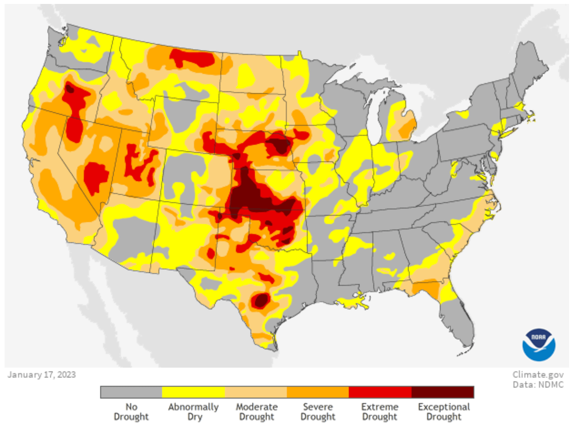 ESS3-3 Bell Ringers – Virtual Science Teachers