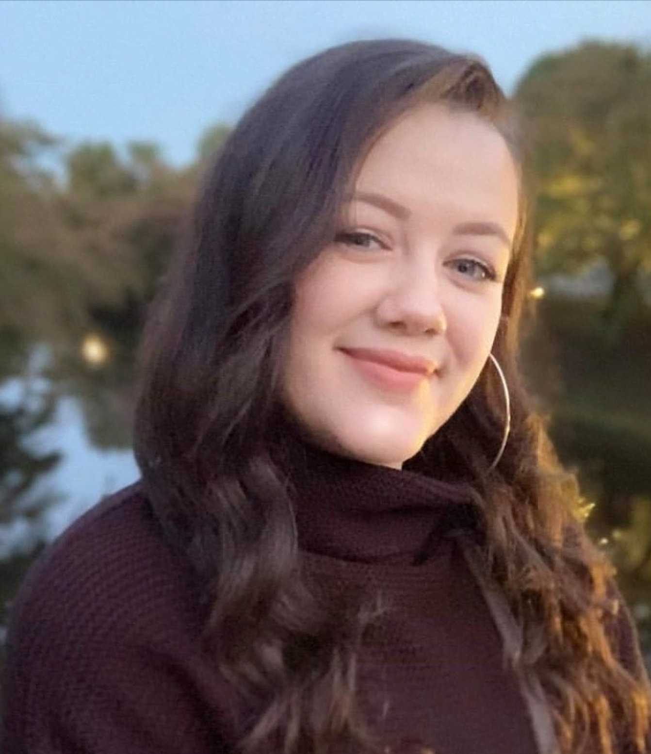 Our Team - Virtual Science Teachers