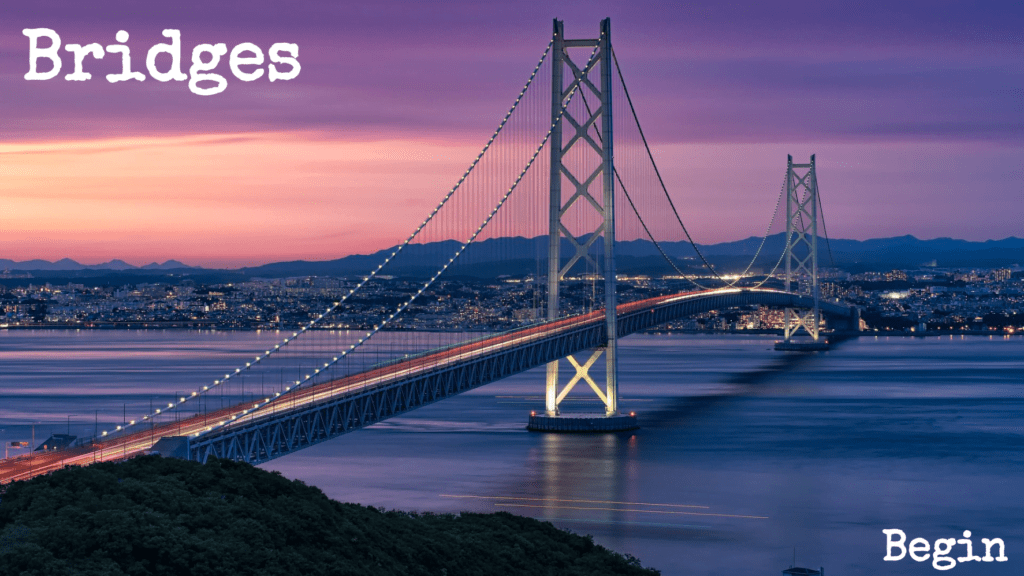 Physical Science – Virtual Science Teachers