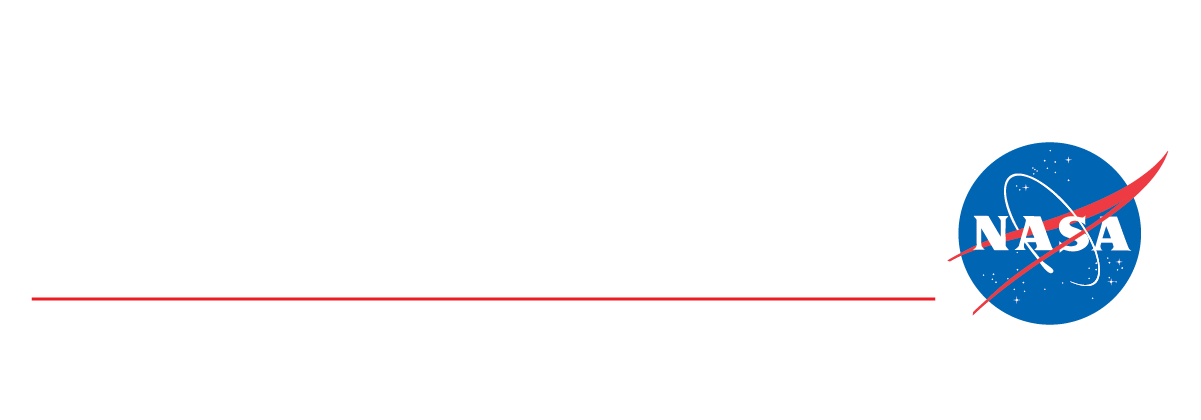 Home - Virtual Science Teachers