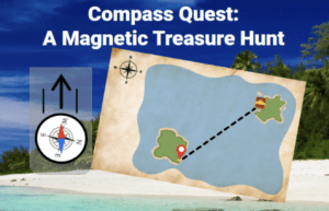 Earth Science - Virtual Science Teachers