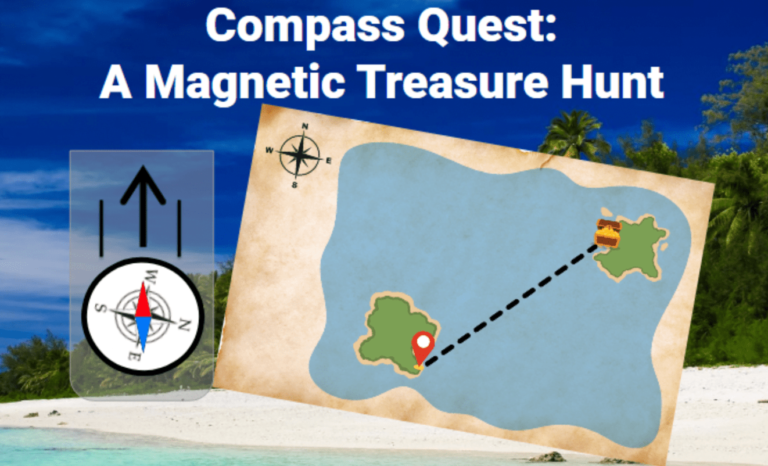 Earth Science Interactives – Virtual Science Teachers