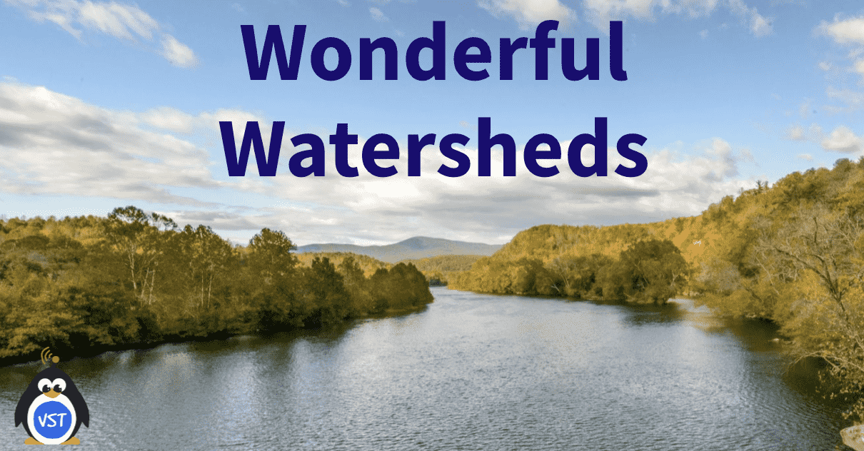 Earth Science – Virtual Science Teachers