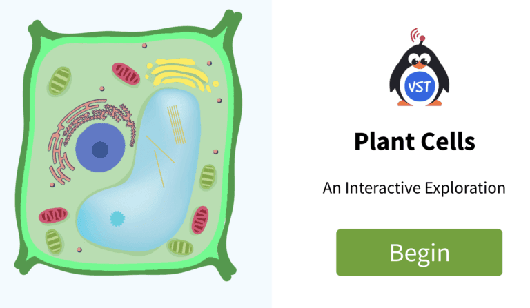 Life Science Interactives – Virtual Science Teachers