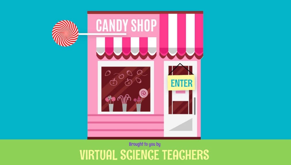 Physical Science Interactives – Virtual Science Teachers