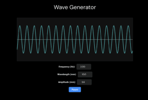 Simulations – Virtual Science Teachers