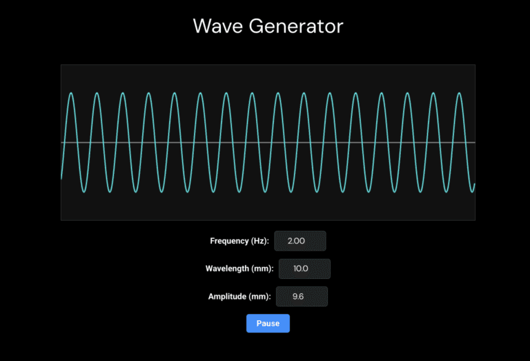 Simulations – Virtual Science Teachers