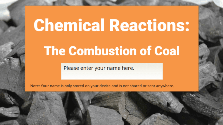 Physical Science Interactives – Virtual Science Teachers