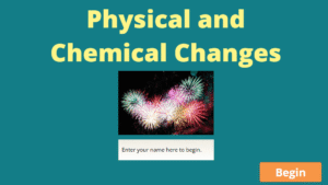 Physical Science Interactives – Virtual Science Teachers