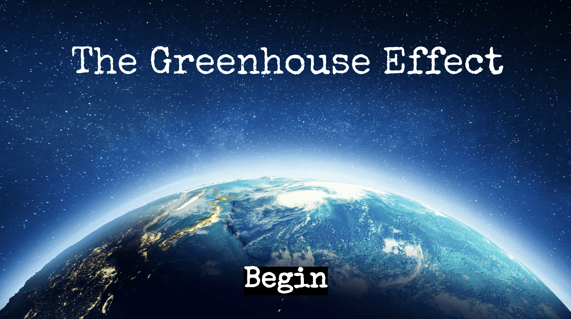 Earth Science Interactives – Virtual Science Teachers