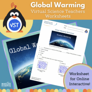 Earth Science Interactives – Virtual Science Teachers