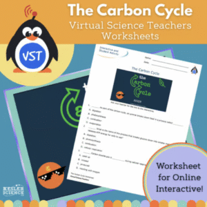 Life Science Interactives – Virtual Science Teachers