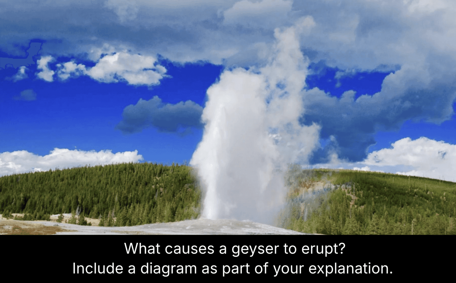 NGSS MS-ESS2 – Virtual Science Teachers