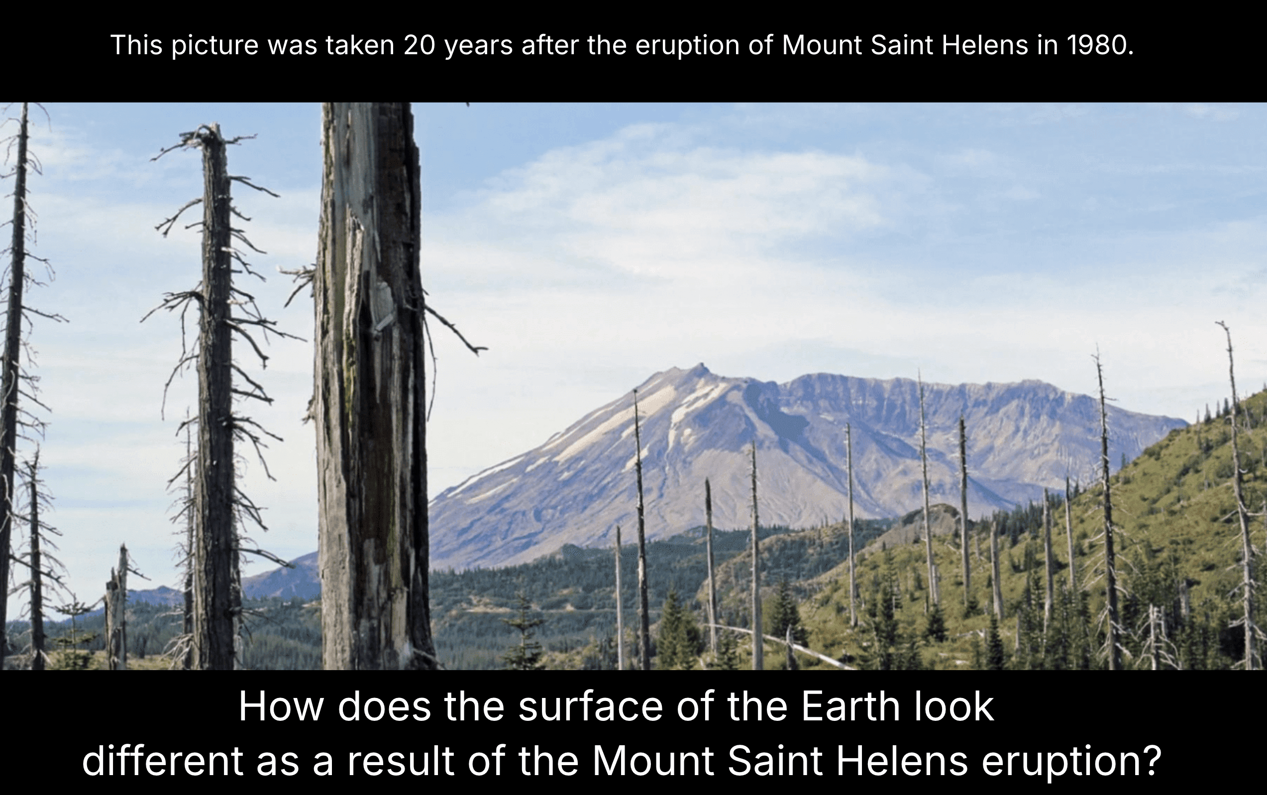 NGSS MS-ESS2 – Virtual Science Teachers