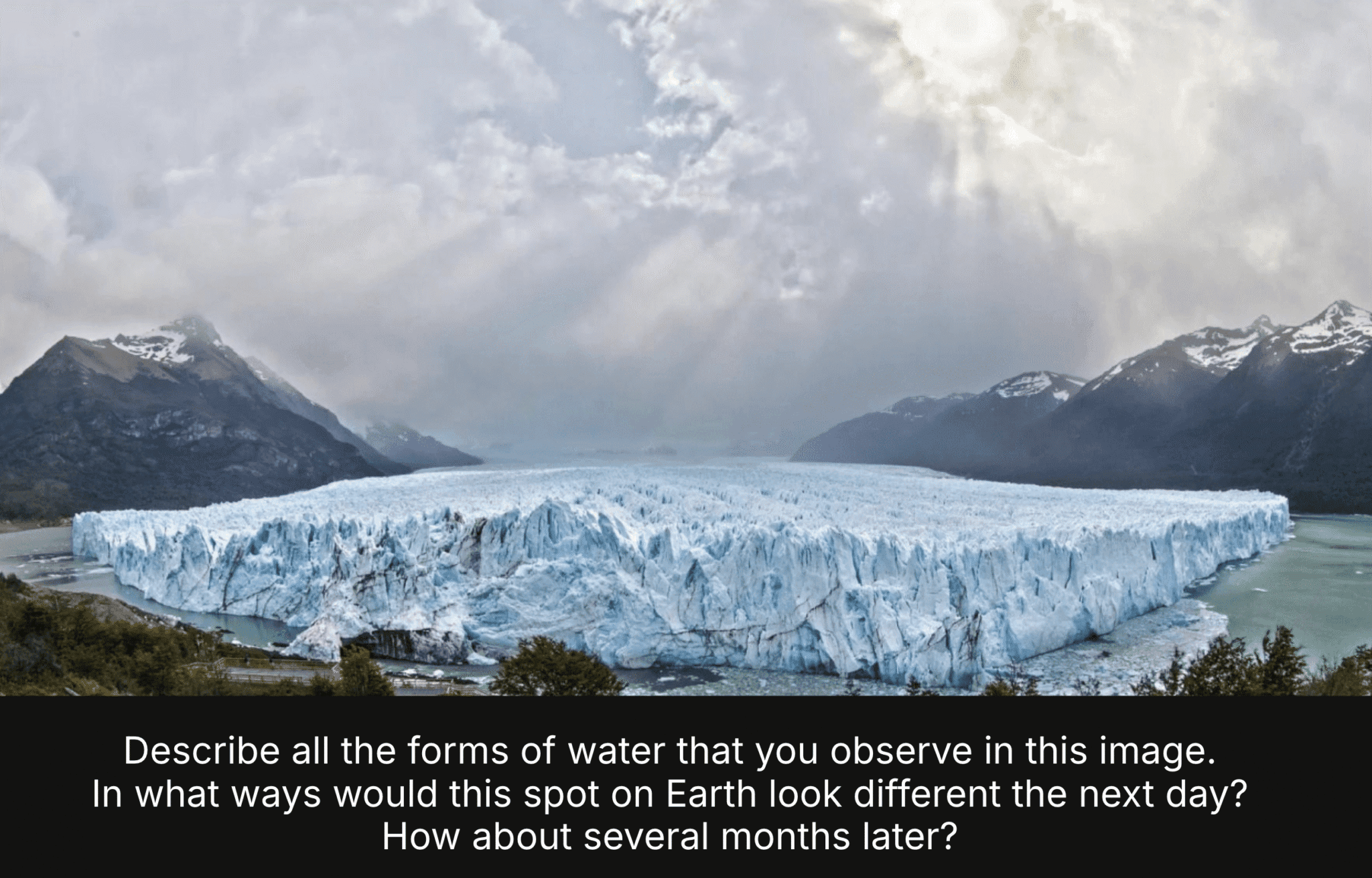 NGSS MS-ESS2 – Virtual Science Teachers