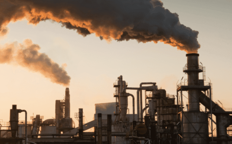 NGSS Aligned Resources for Middle School – Virtual Science Teachers