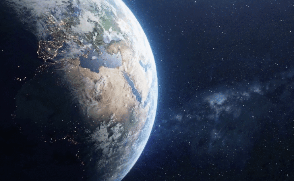 NGSS Aligned Resources for Middle School – Virtual Science Teachers