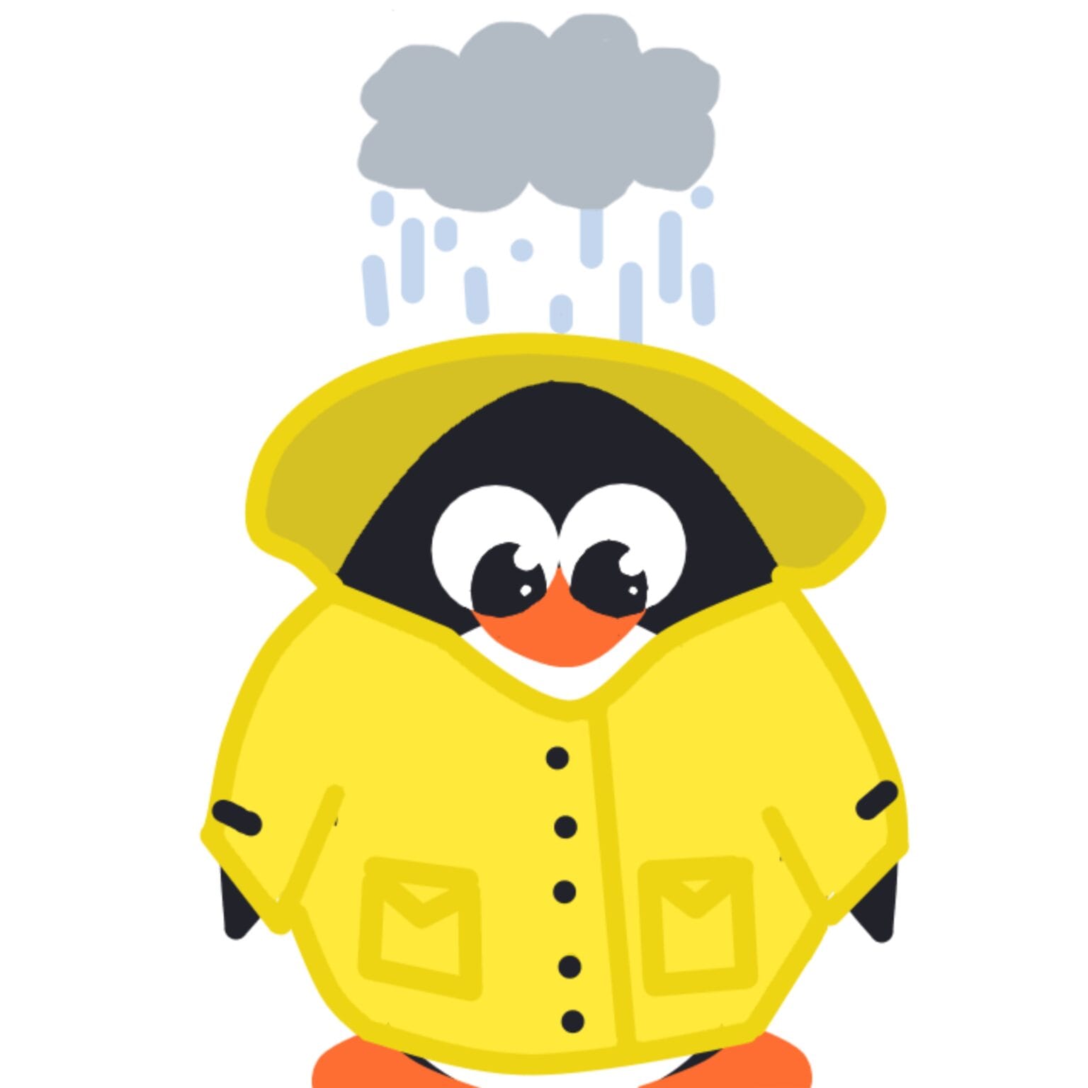Interactives – Virtual Science Teachers