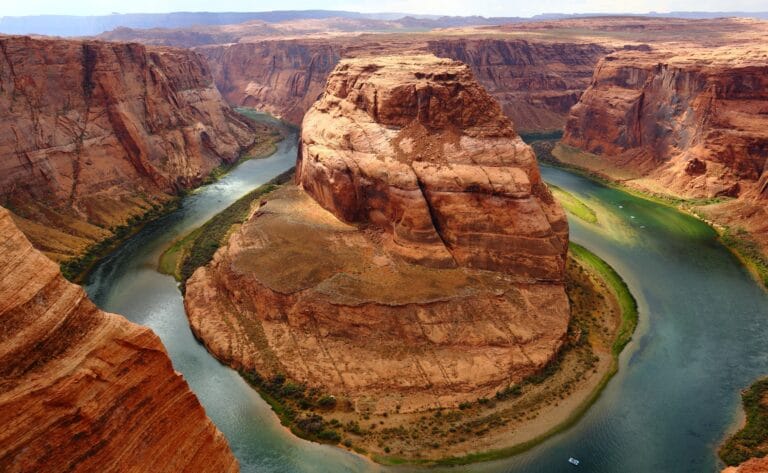 Bell Ringers – Virtual Science Teachers