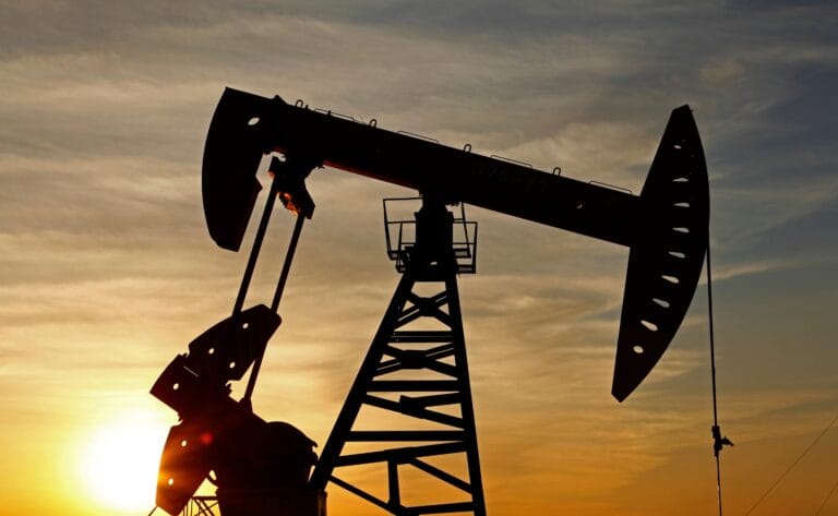 Bell Ringers – Virtual Science Teachers