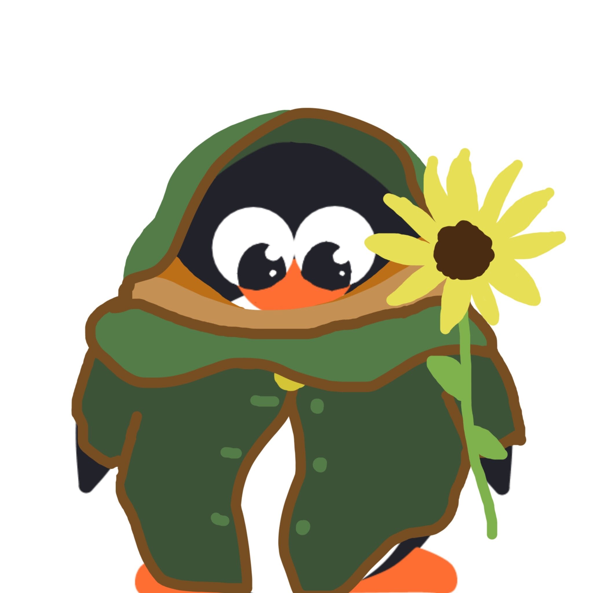 Interactives – Virtual Science Teachers