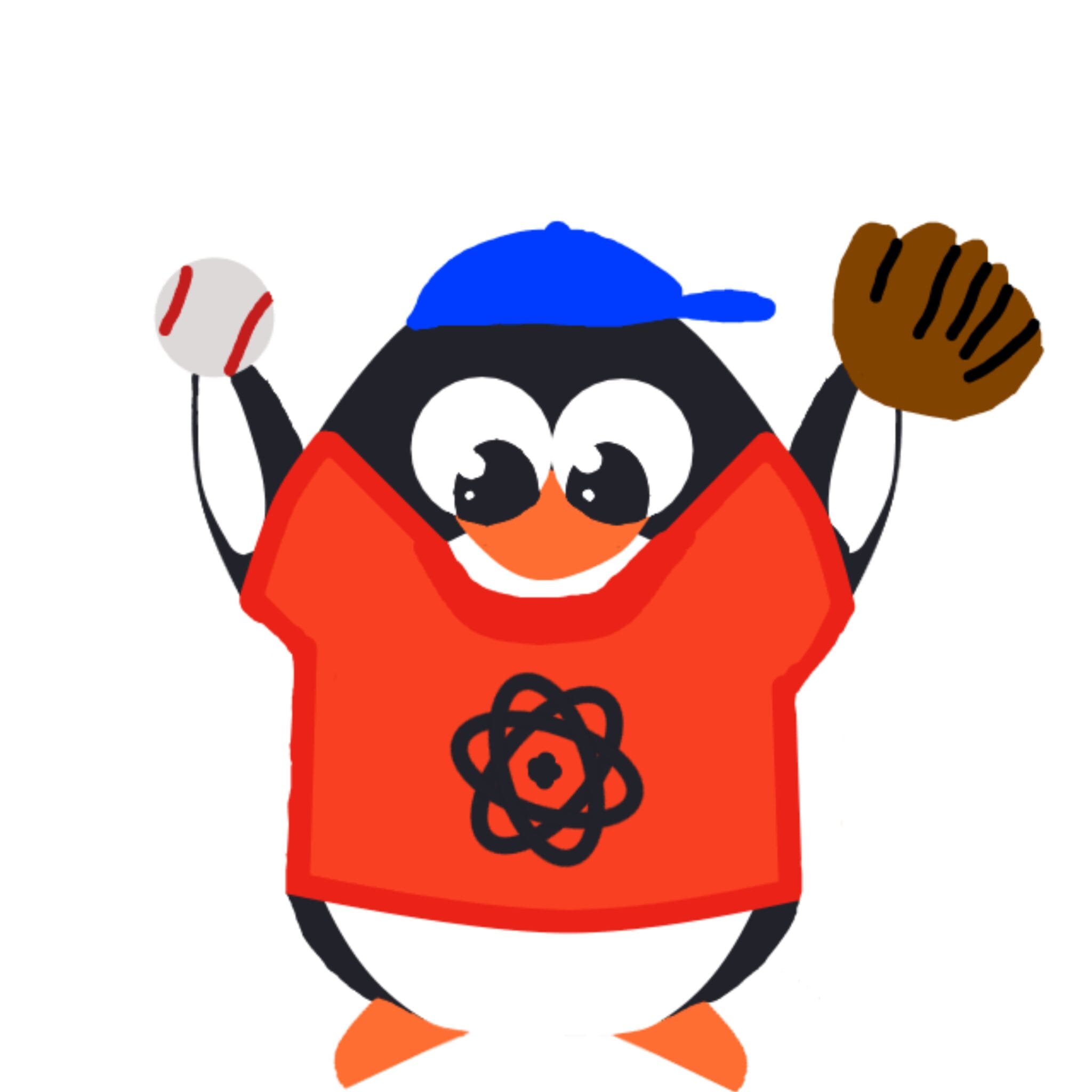 Interactives – Virtual Science Teachers