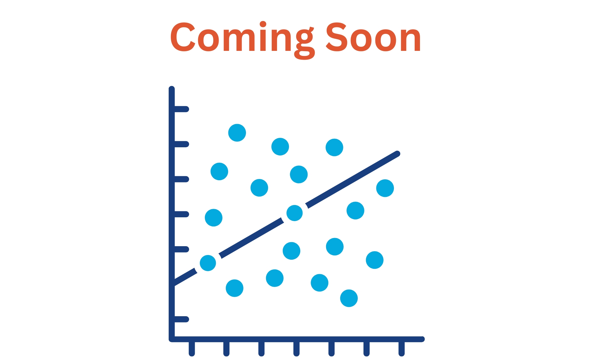 Graph Tools – Virtual Science Teachers