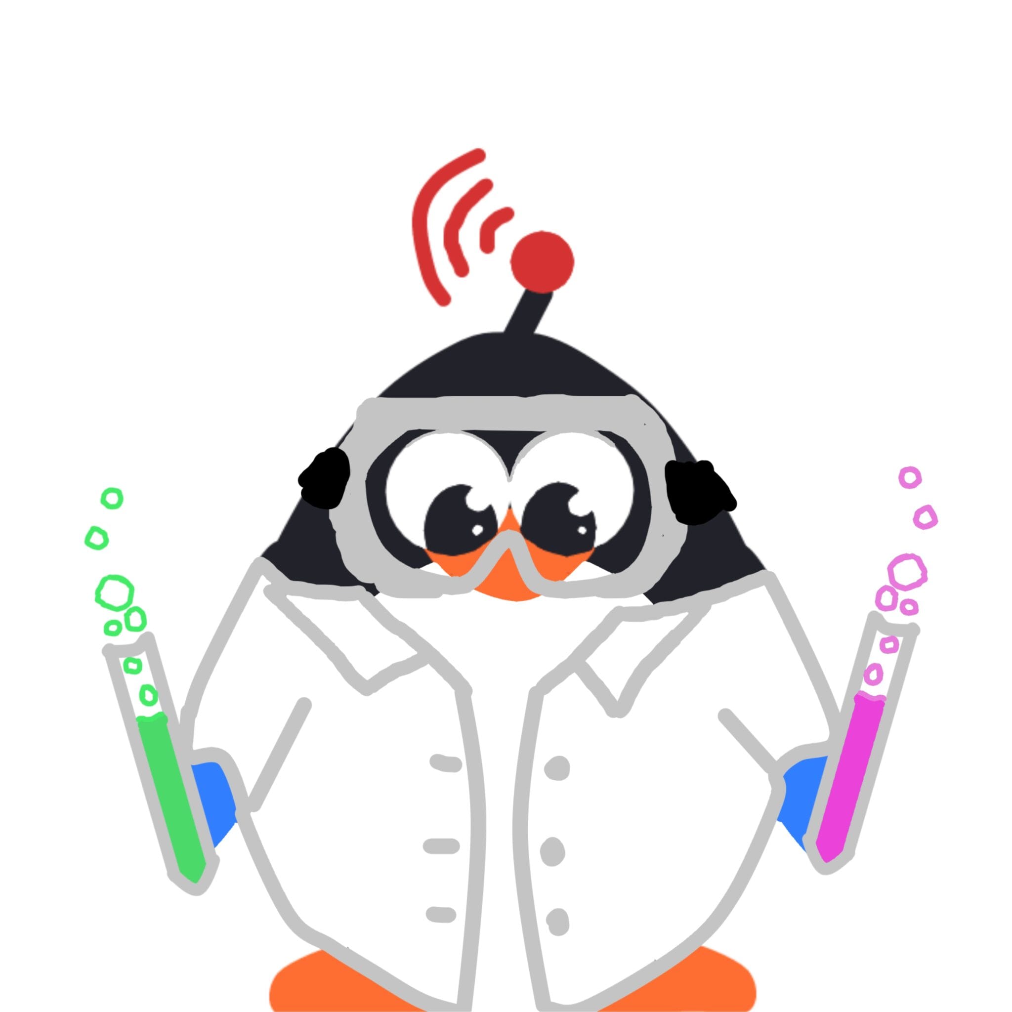 Interactives – Virtual Science Teachers