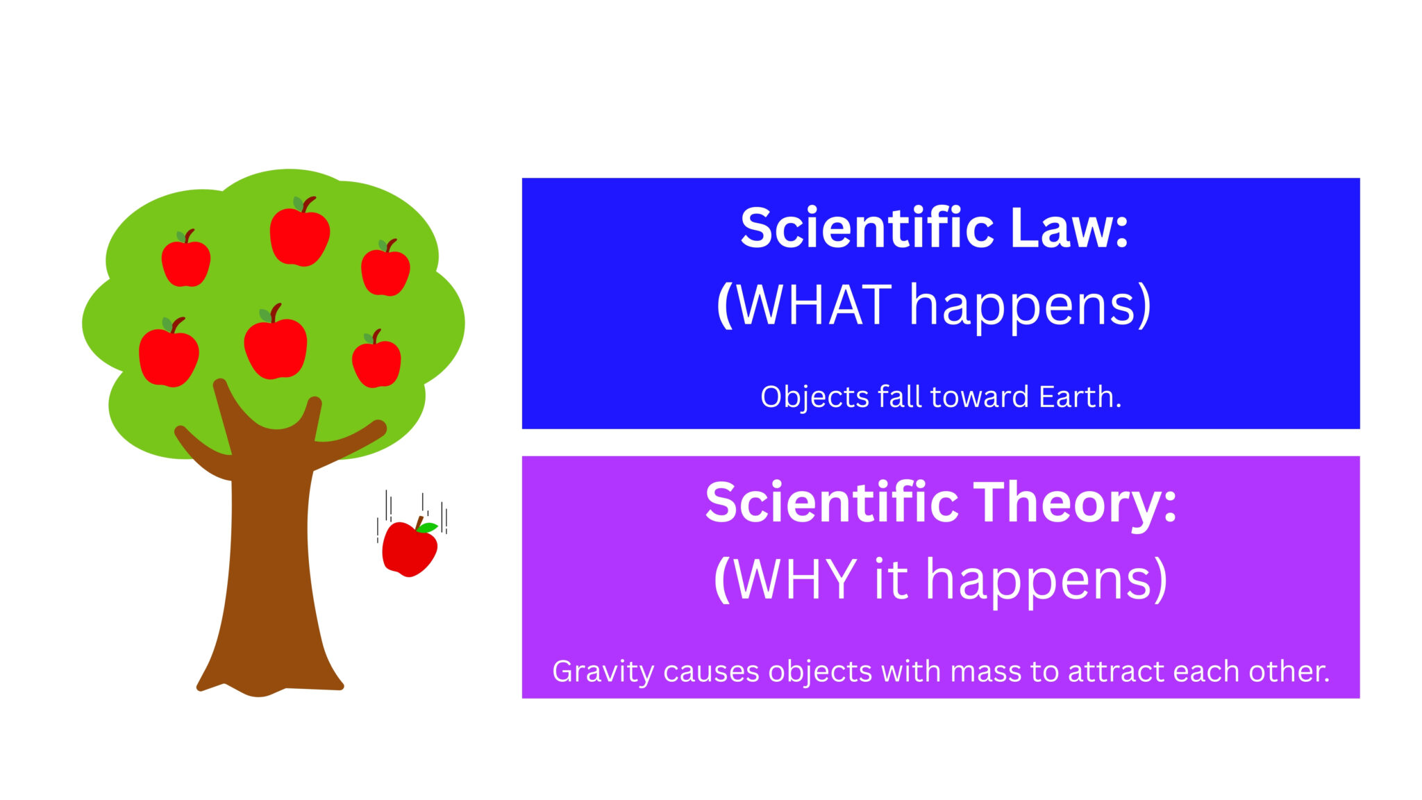 Earth Science Mini-Challenges – Virtual Science Teachers
