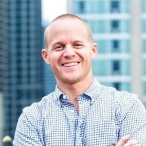 Our Team – Virtual Science Teachers